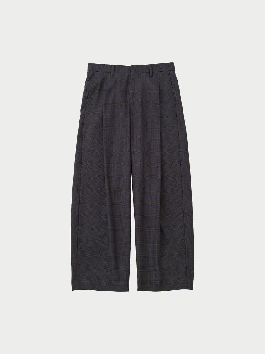 Pants – URU TOKYO