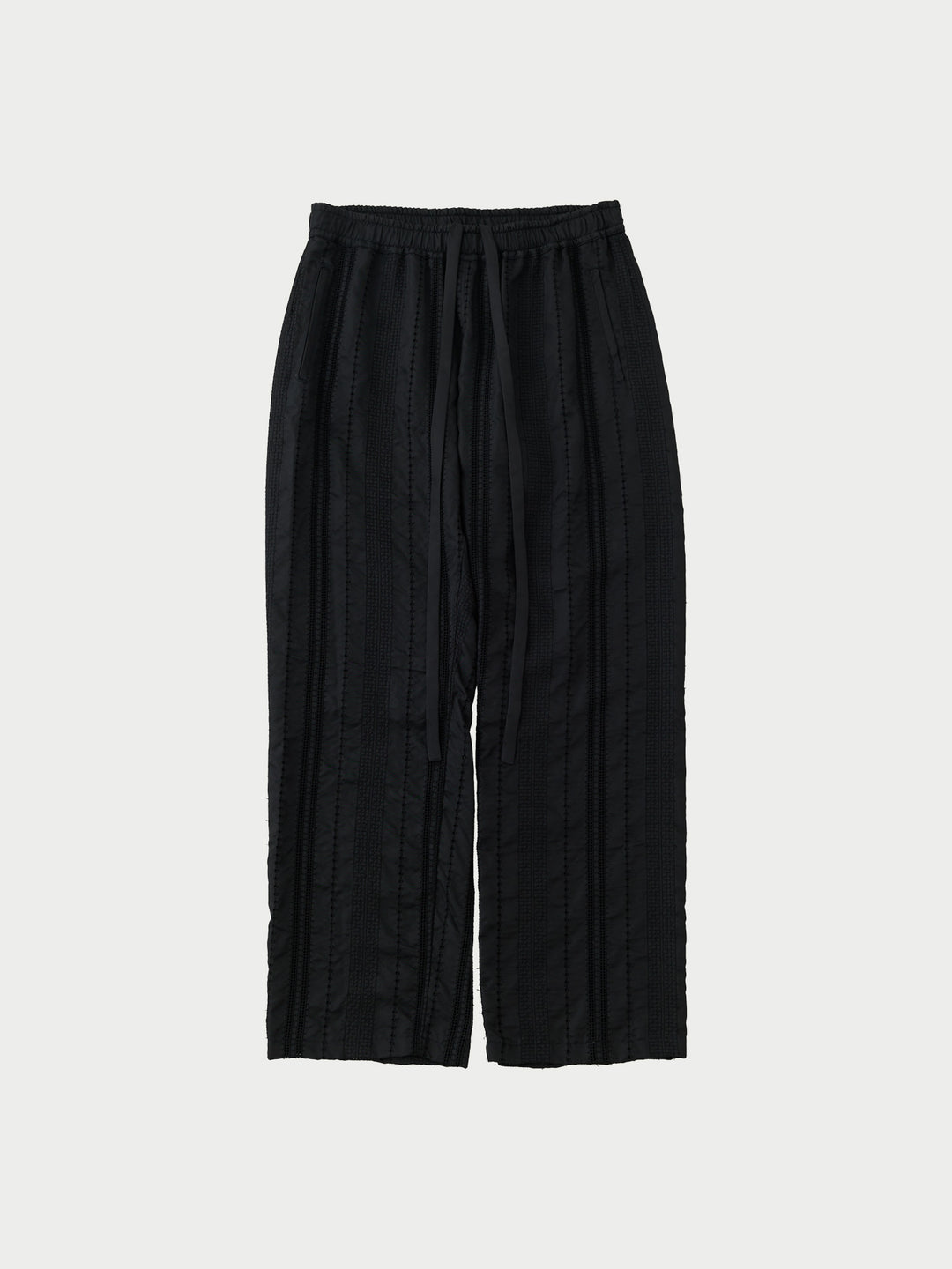 Pants – URU TOKYO