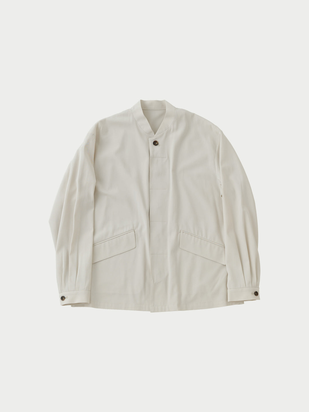 Outerwear – URU TOKYO