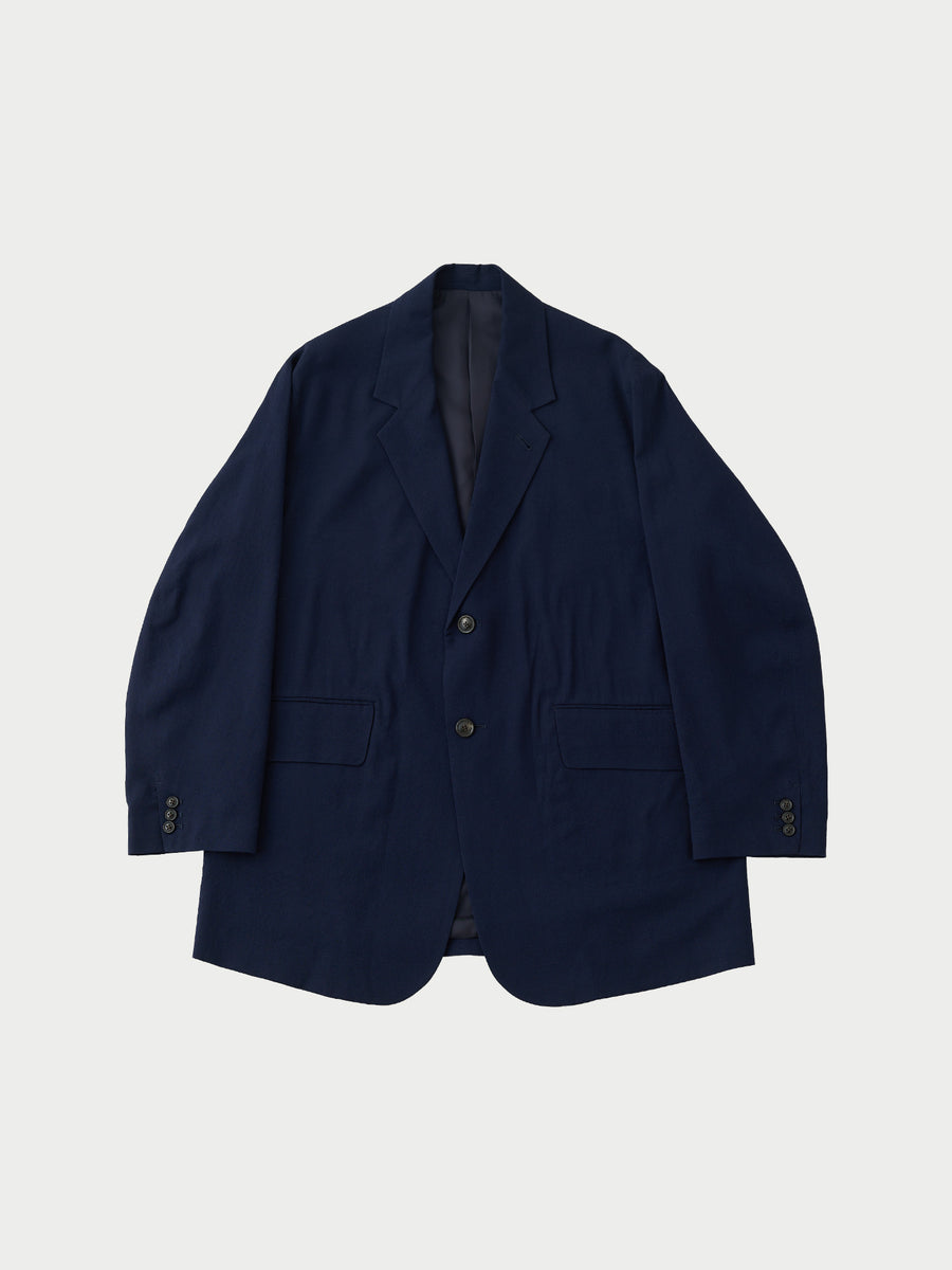 Outerwear – URU TOKYO