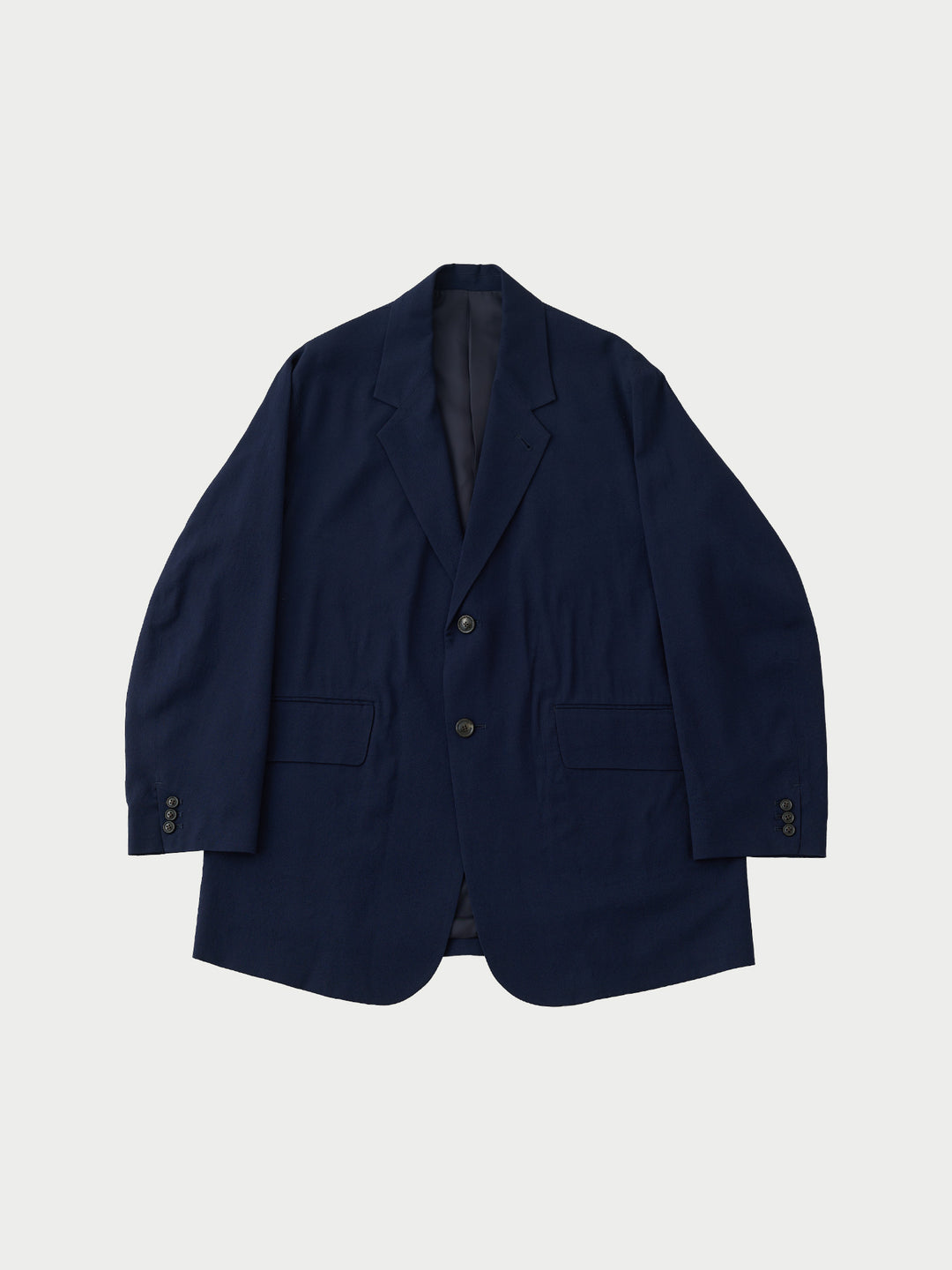 Outerwear – URU TOKYO