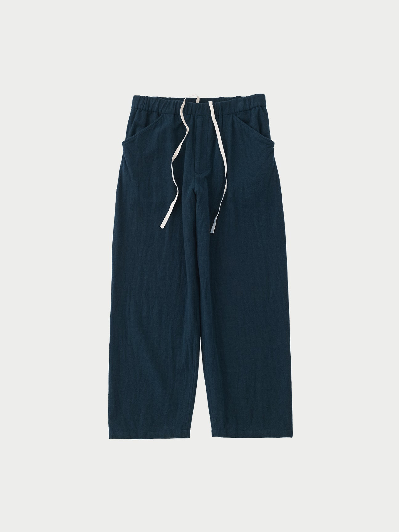 Pants – URU TOKYO